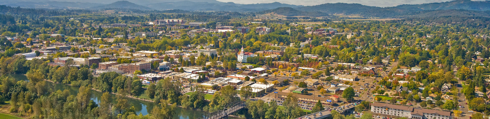 The Church in Corvallis | The Church in Corvallis Oregon welcomes you!